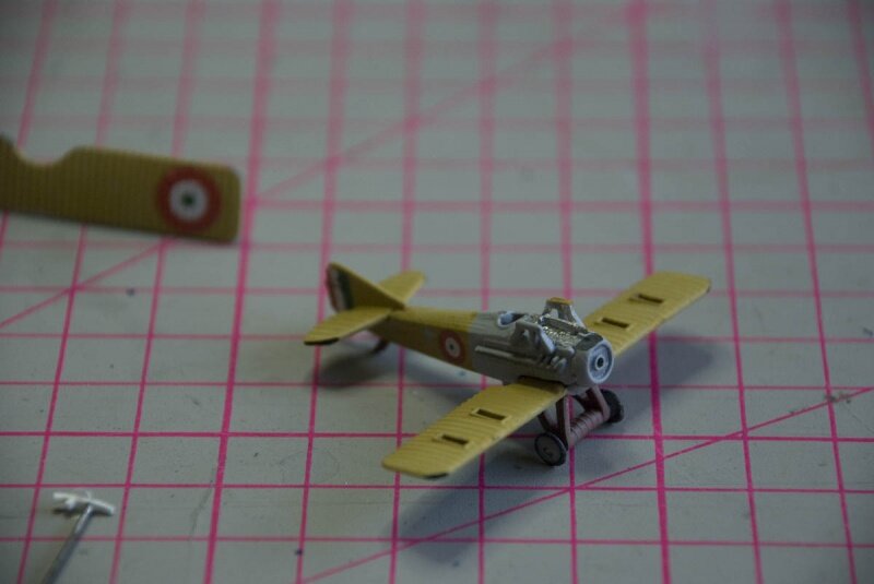 DSC 0503 - Converted Albums - Wings of Glory Aerodrome