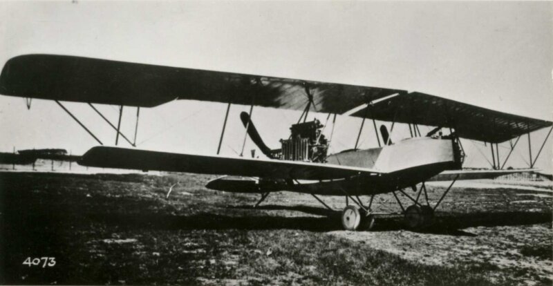 Schutte Lanz GI - Converted Albums - Wings of Glory Aerodrome