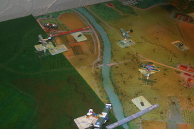 pic2 - Converted Albums - Wings of Glory Aerodrome