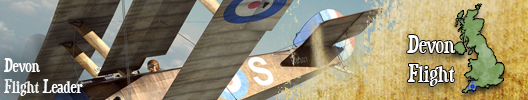 BaseSigFile McManus Devon FL1 - Converted Albums - Wings of Glory Aerodrome