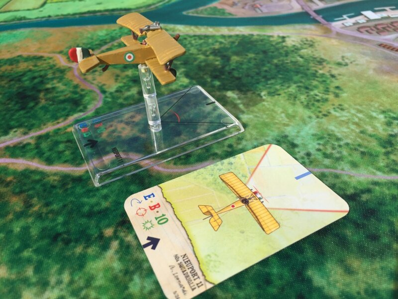 N11B Leonardi (2) - Converted Albums - Wings of Glory Aerodrome