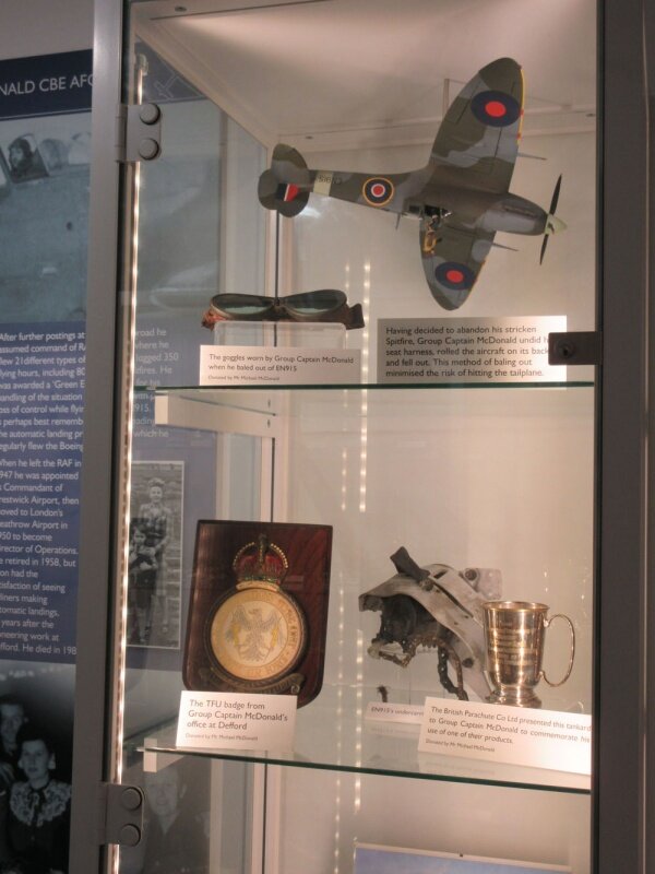 IMG 8322 - Converted Albums - Wings of Glory Aerodrome
