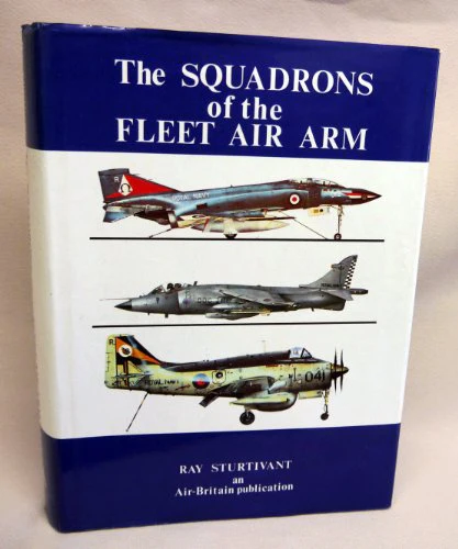 Squadron codes question - Officer's Club - Wings of Glory Aerodrome