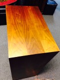 Cornwalls II's 1983 - Alerts! - The Klipsch Audio Community