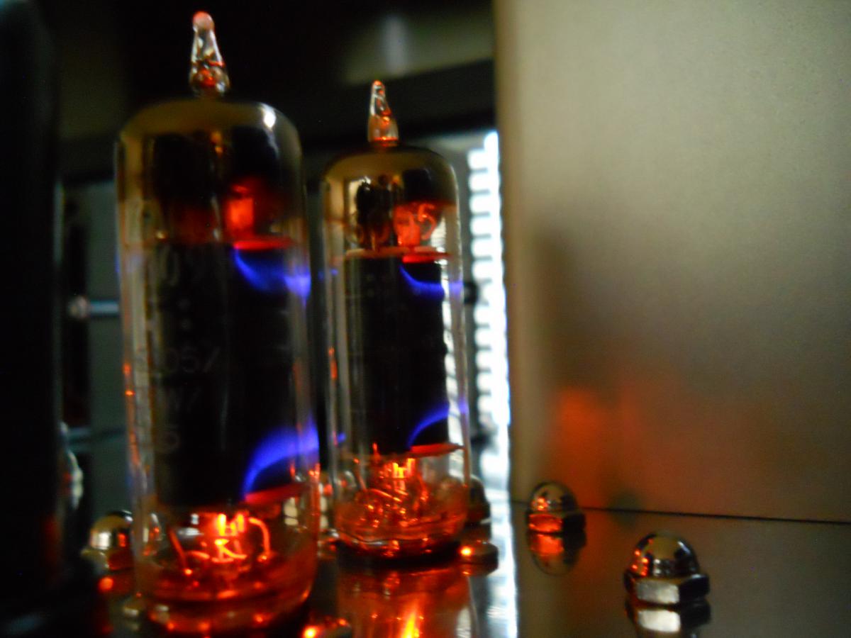 Parallel 6AQ5/6005 SEP - Page 4 - Talkin' Tubes - The Klipsch Audio ...