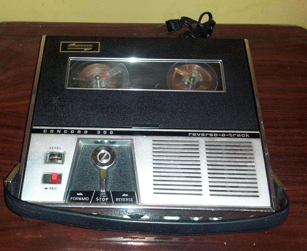 Couldn't put this in the "What I Got Today" thread yet but... - Lounge ...
