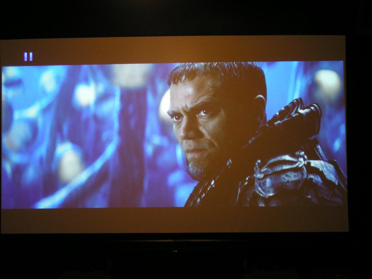 Inexpensive DIY Masking Panels - Home Theater - The Klipsch Audio Community
