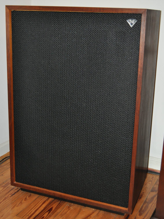 FS: 1973 Verticle Horn Cornwalls - Price Drop - Garage Sale - The ...