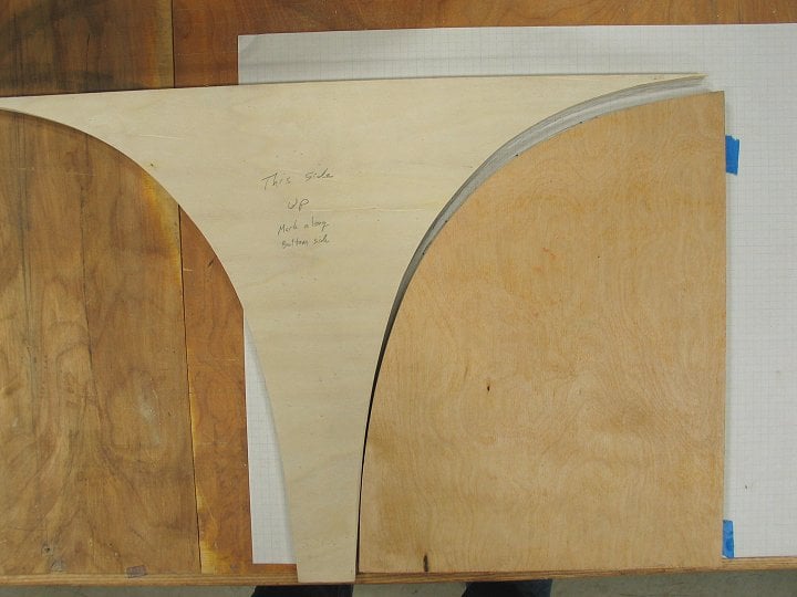 Tractrix horn calculators - Technical/Restorations - The Klipsch Audio ...
