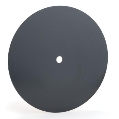 table saw sanding disc attachment - General Klipsch Info - The Klipsch ...