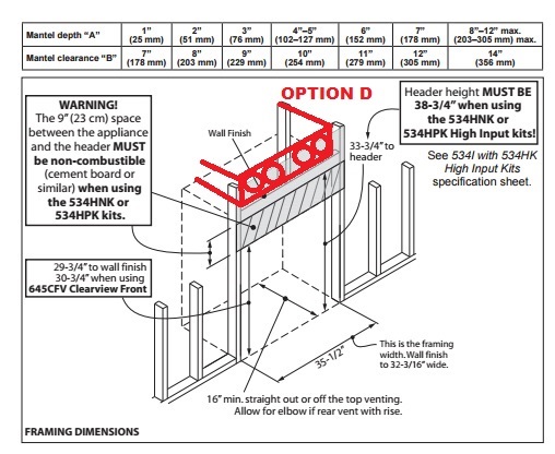 Central Channel Setup - Home Theater - The Klipsch Audio Community