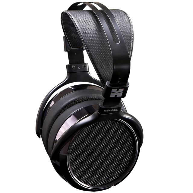 teknoid - The Klipsch Audio Community