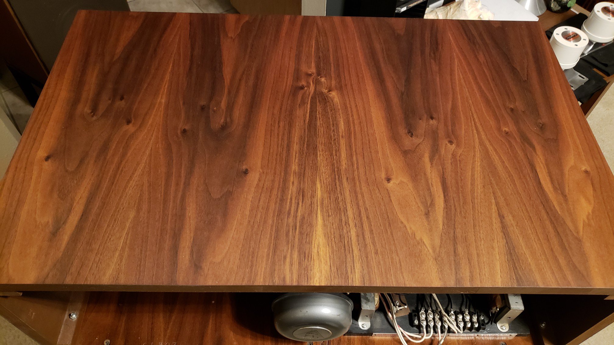 Klipsch Belles - Garage Sale - The Klipsch Audio Community