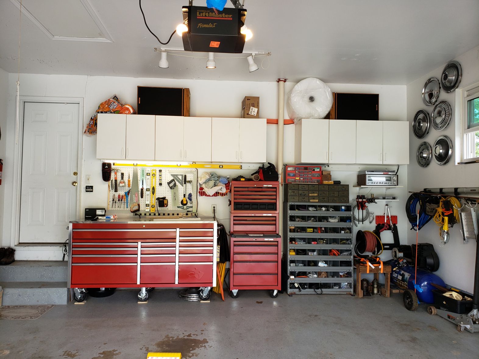 Positioning a KG4 - Lounge - The Klipsch Audio Community