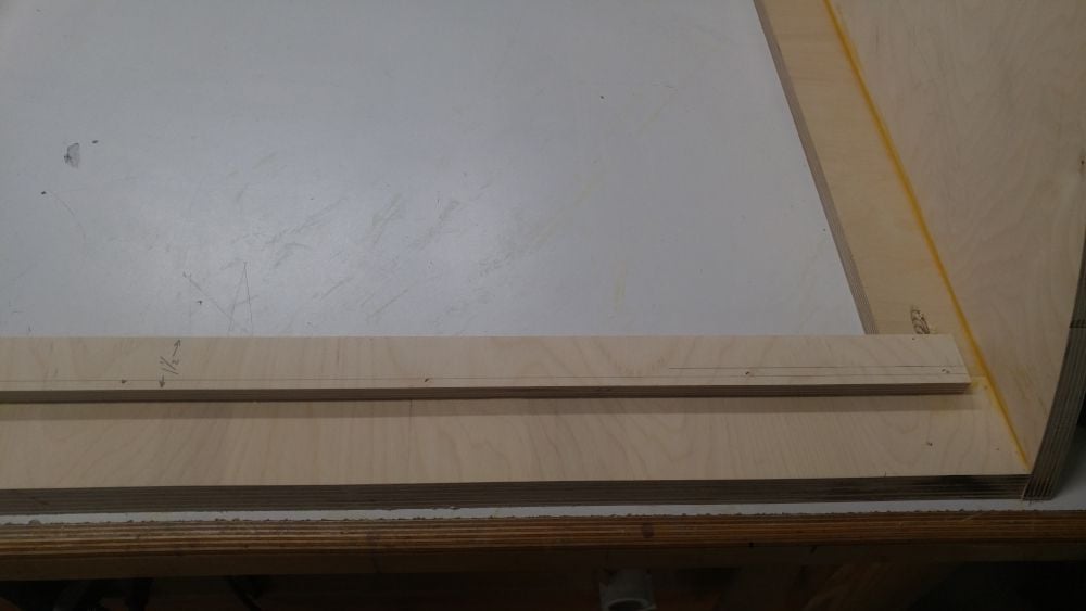 Poly-Cylindrical Diffuser and LF Absorber - Page 2 - Technical ...
