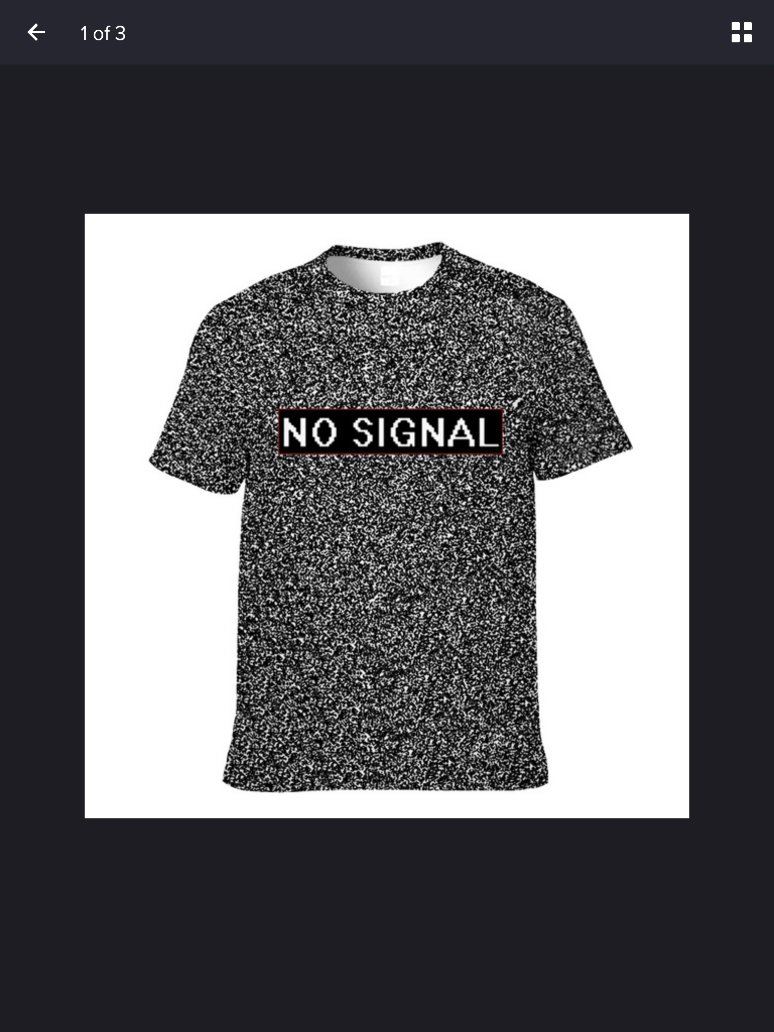 One of the funniest T-shirts I've seen in a long time!! - Lounge - The ...