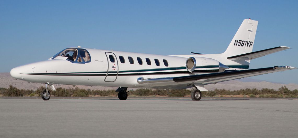 Got to play in a Beechcraft Hawker 400x last weekend!! - Lounge - The ...