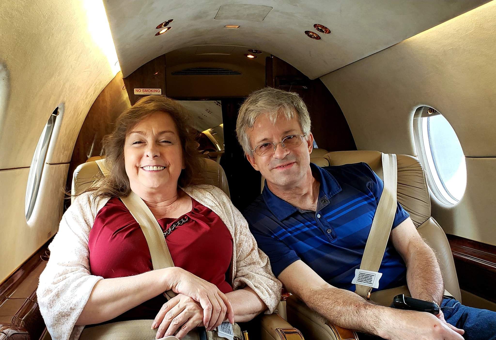 Got to play in a Beechcraft Hawker 400x last weekend!! - Lounge - The ...