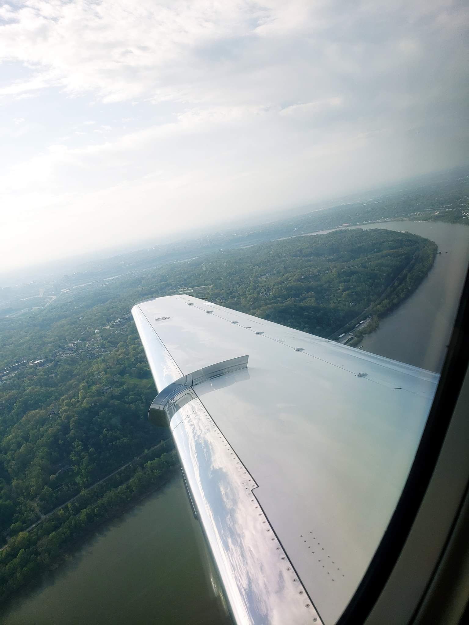 Got to play in a Beechcraft Hawker 400x last weekend!! - Lounge - The ...