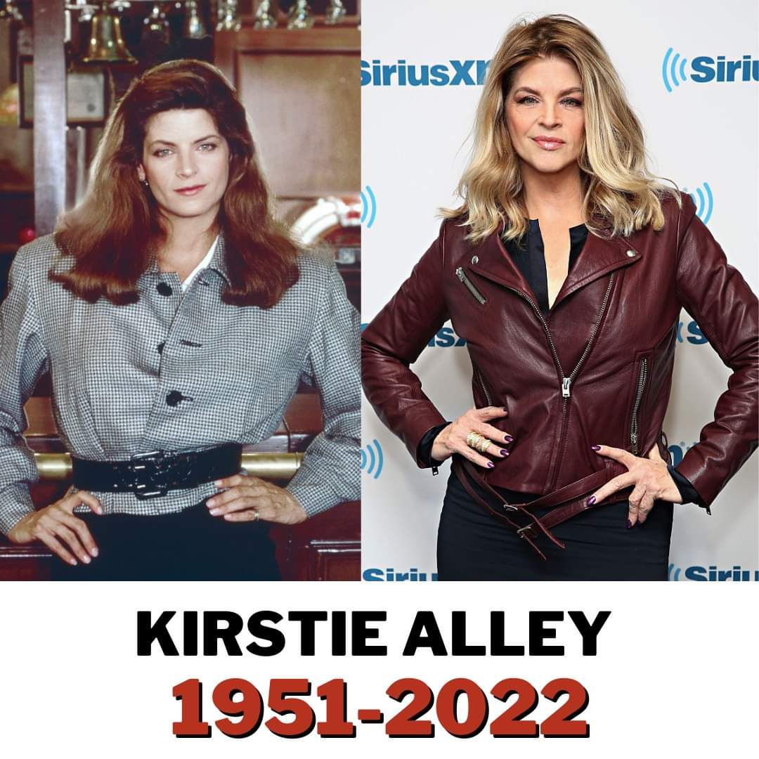R.I.P. Ms. Howe - Lounge - The Klipsch Audio Community