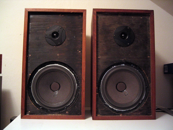 PRICE REDUCED: AR-2x refurbished $90 + S&H - For sale / Wanted - The ...
