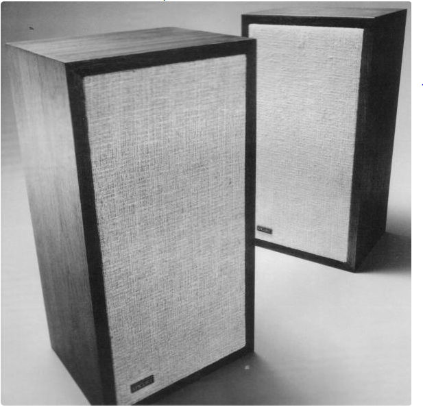 EPI M150W restoration project - EPI - The Classic Speaker Pages ...