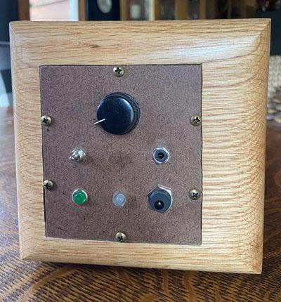 Zaph Hi-Vi B3S single driver BlueTooth speaker - Other Speakers and ...