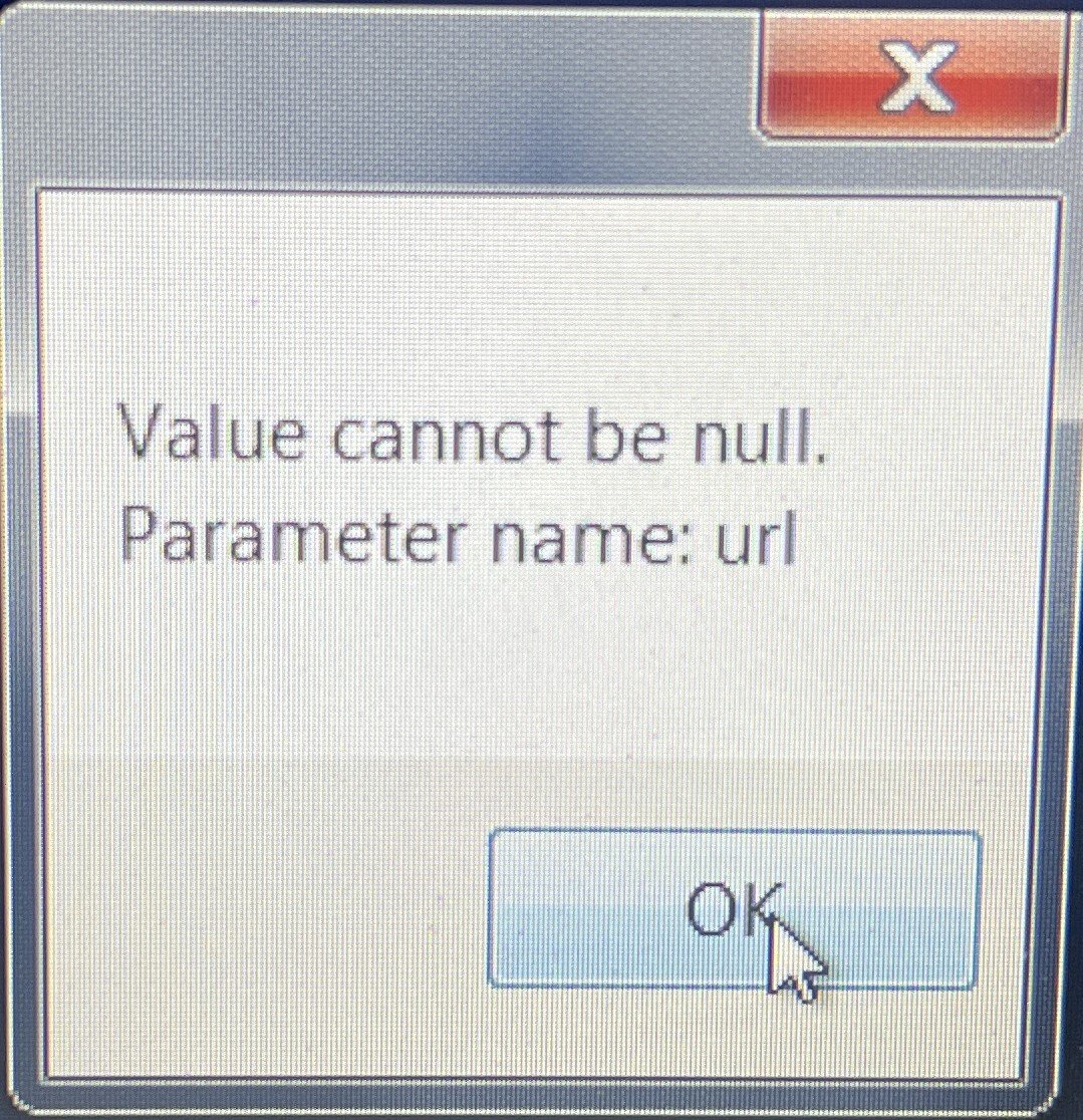 Questions on using IDE and solutions - Power PMAC - OMRON Forums