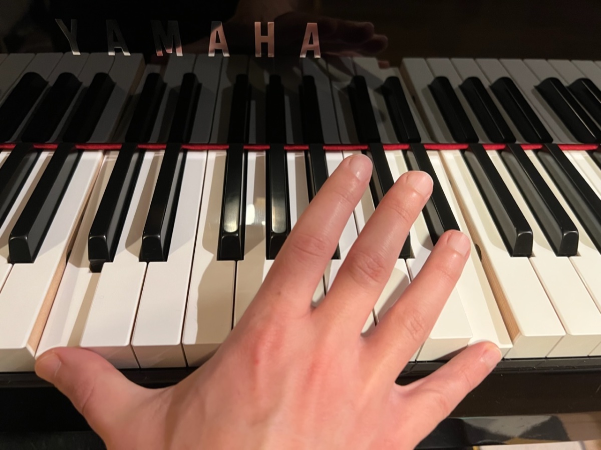 Is there any downside to waterfall key shape? - The Keyboard Corner ...