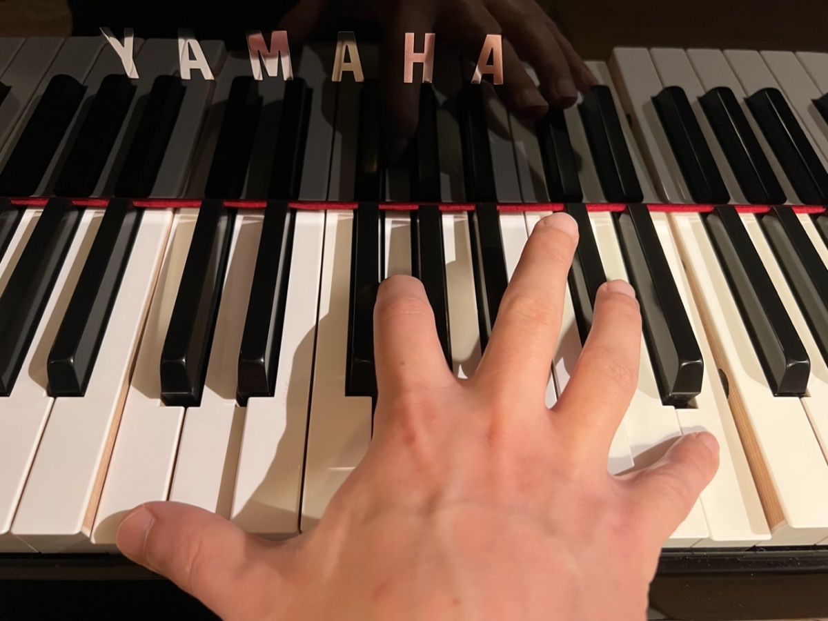 Is there any downside to waterfall key shape? - The Keyboard Corner ...
