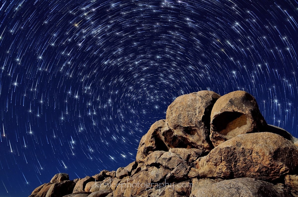 Los Reyes Magos - have you ever seen stars like this before? - The Big ...