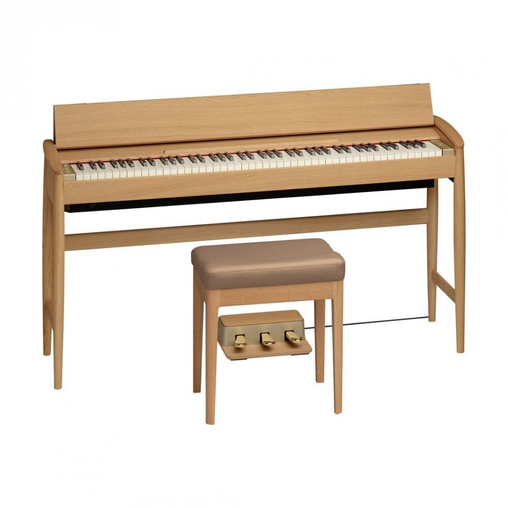 Wishing for a bare-bones/no-frills digital piano - The Keyboard Corner ...
