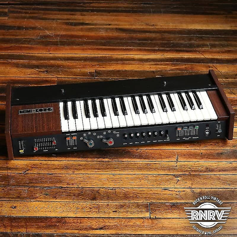 It's not the tools, it's the carpenter ..... - The Keyboard Corner ...