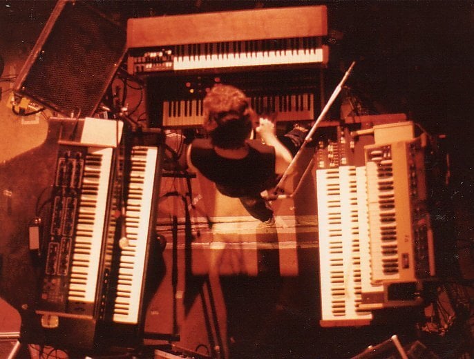 Let's see your 70's rig - Page 2 - The Keyboard Corner - Music Player ...