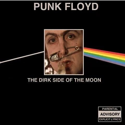 Semi OT: Pink Floyd sells out for $400 million - The Keyboard Corner ...