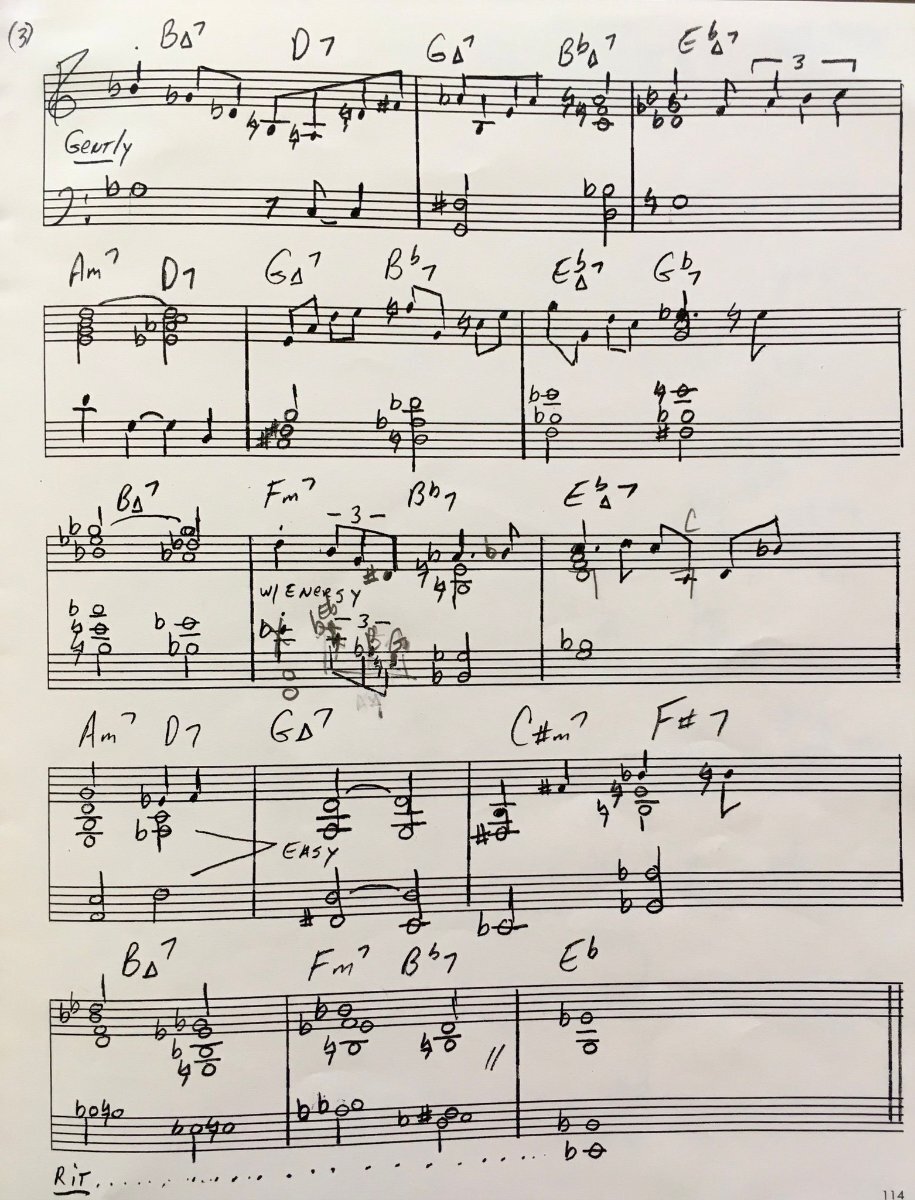 I’ll just place this here for observation and discussion - Page 2 - The ...