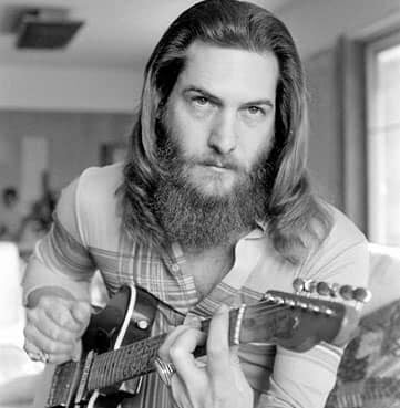 Farewell to "The Colonel", Steve Cropper - Guitar Forum - Music Player ...