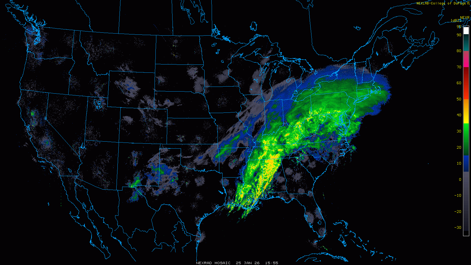 January 24-26, 2026 | NE / Mid-Atlantic Major Winter Storm - Page 214 ...