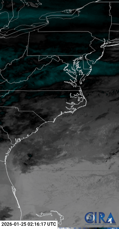 January 24-26, 2026 | NE / Mid-Atlantic Major Winter Storm - Page 179 ...