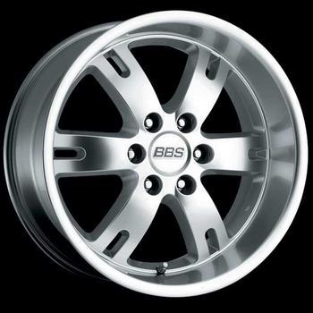CK913 GM Factory 22" Wheels - Rims and Rubber - SilveradoSS.com