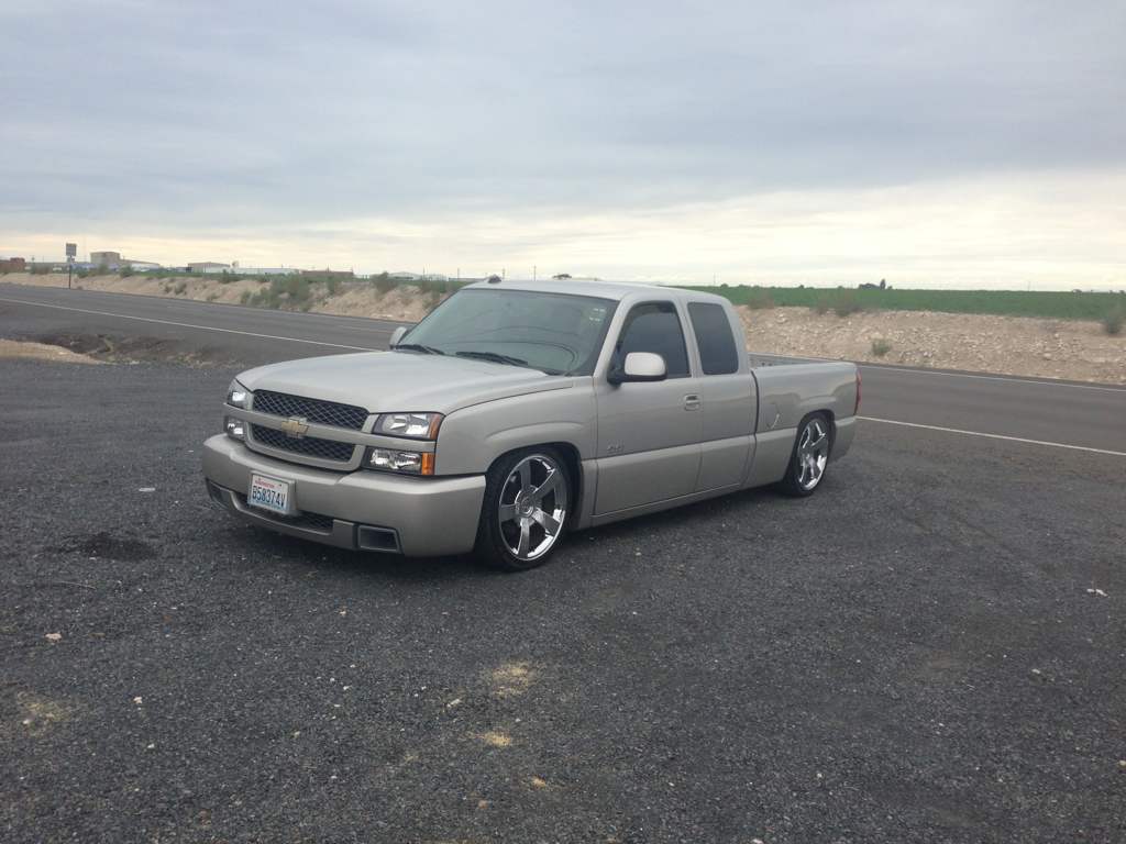 SS dropped on 22 replicas share your pics please - Page 2 - Video ...