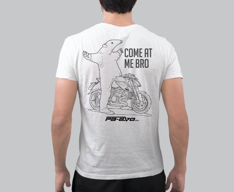 PB-Evo Store - General - PB-Evo Forum