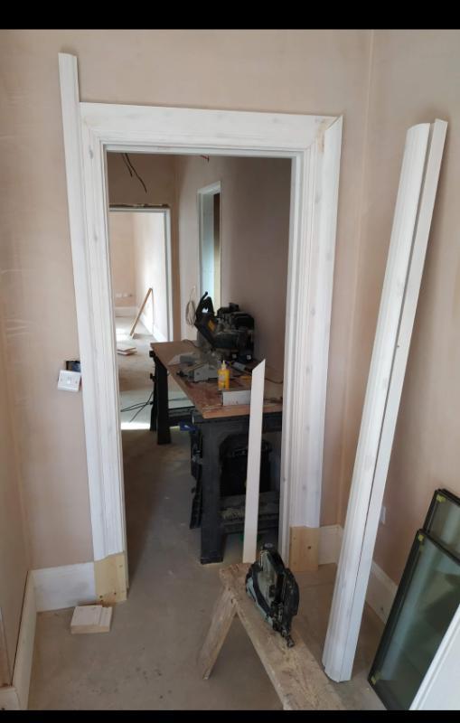 PB laminate flooring gurus. - General - PB-Evo Forum