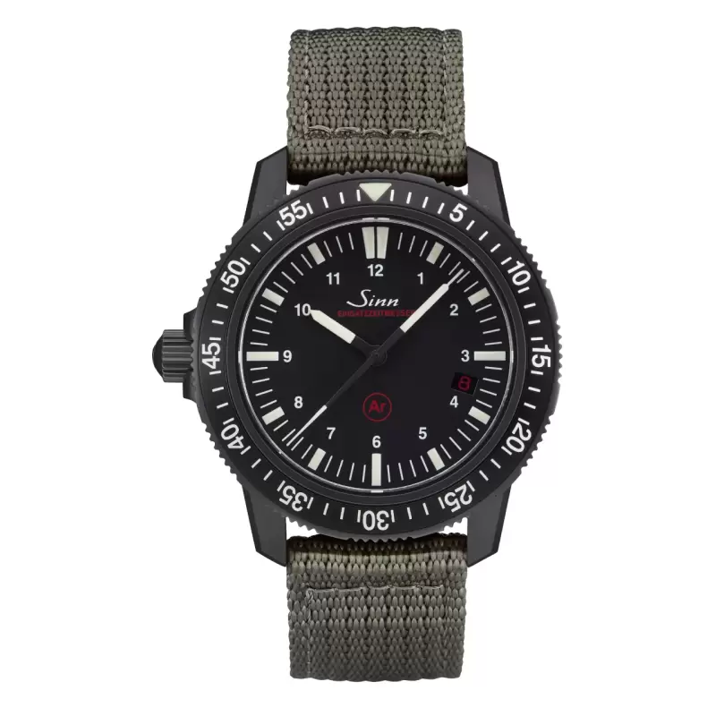 Half Decent Watches - Anyone Got A Clue? - Page 5 - General - PB-Evo Forum