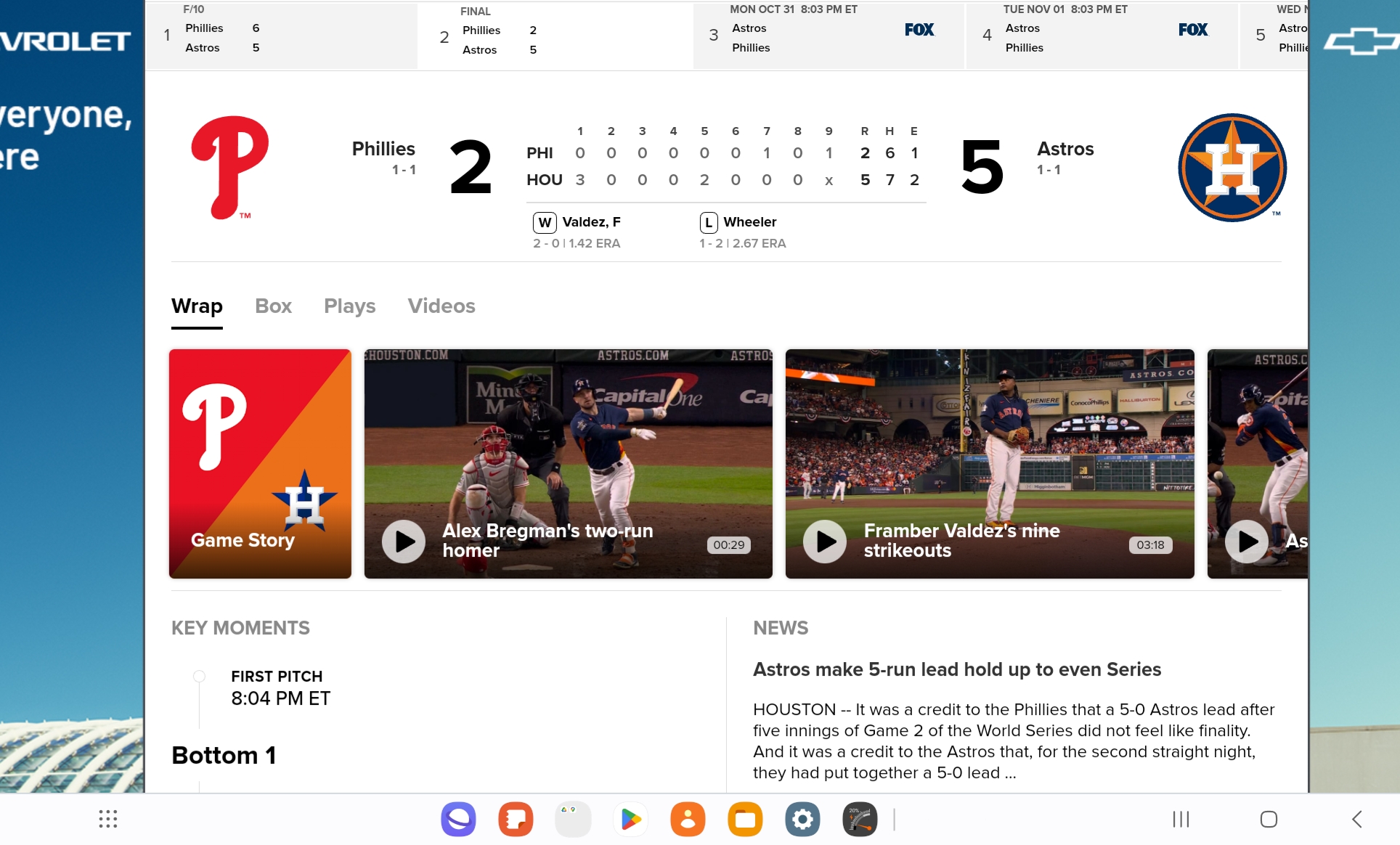♥︎ 2022 season is over. Guardians 92-70 and AL Central Champions. Won 5 ...