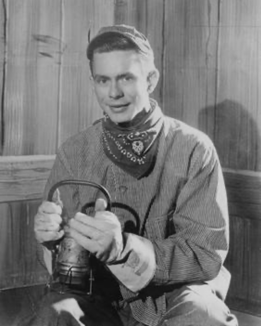 The Gene Carroll show - BARBER SHOP TALK - THE BROWNS BOARD