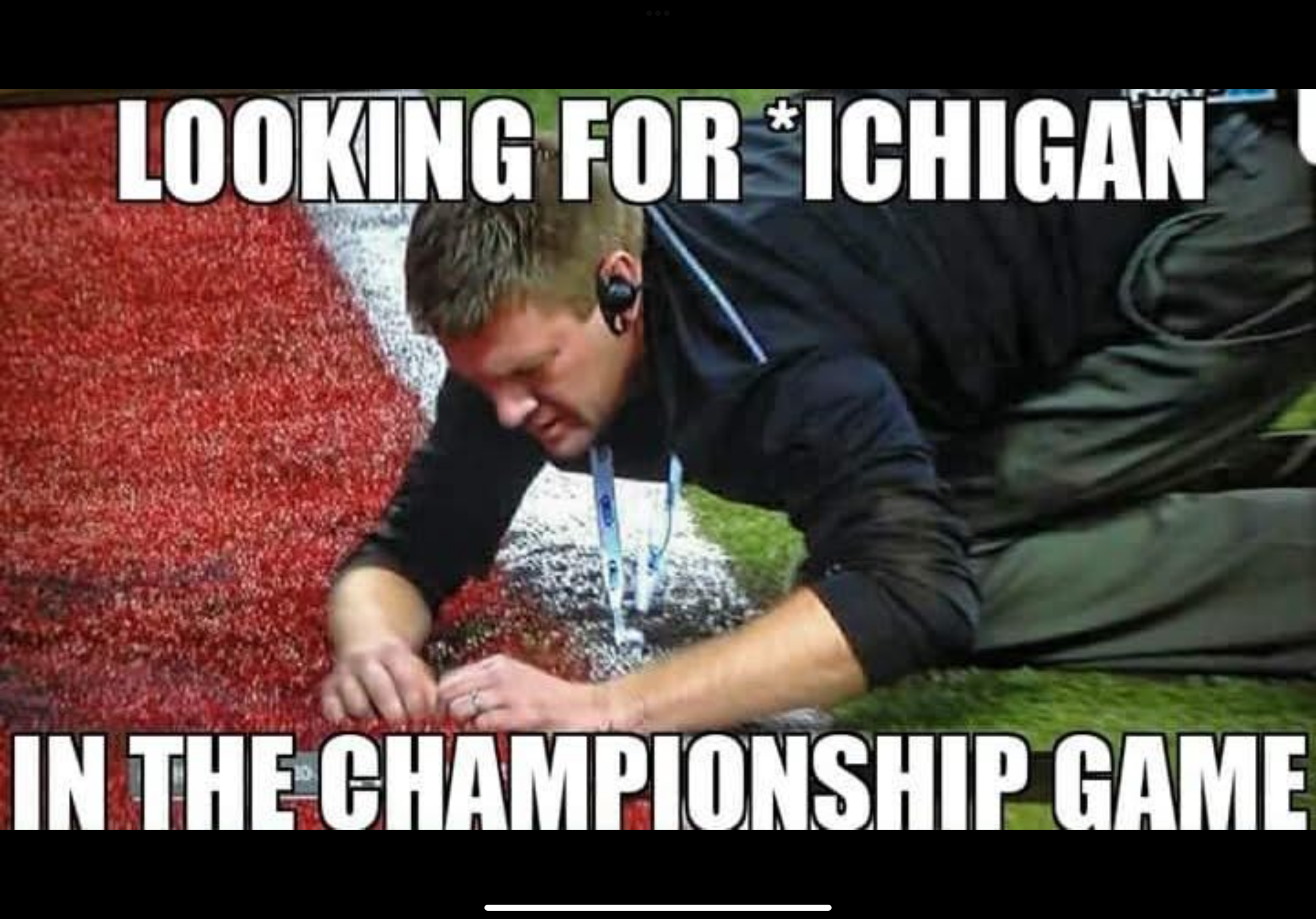 Dutch's Random Ohio State Droppings - Page 12 - COLLEGE FOOTBALL FORUM ...