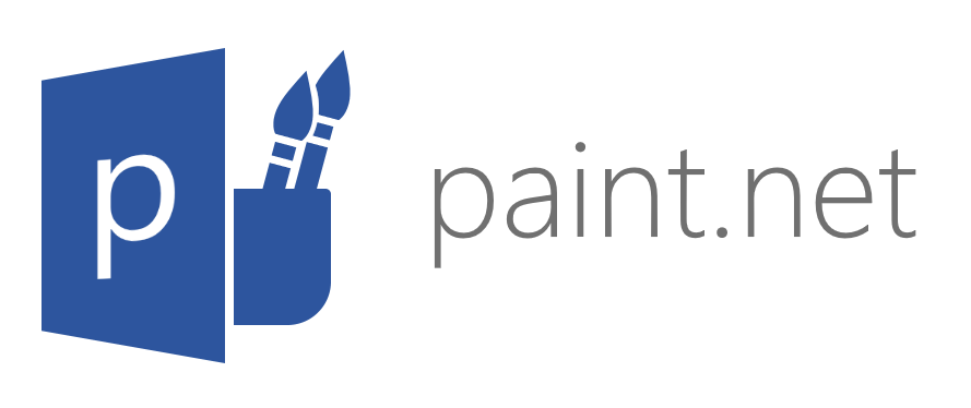 Logo Paint.net Paint.NET Download And Install On Windows | Microsoft