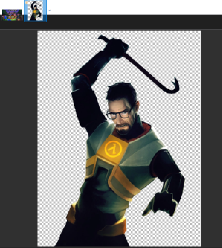 Help copying and paste images without transparent backgrounds - Paint ...