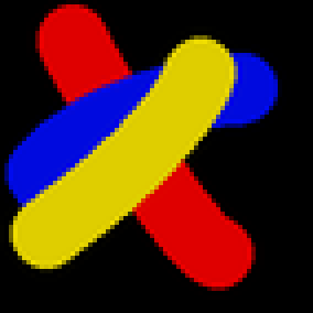 paint.net 5.0 is now available! - Paint.NET Discussion and Questions ...